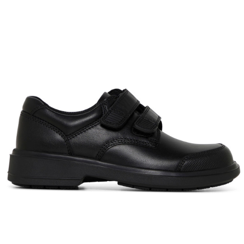 Clarks Discovery – Janbells